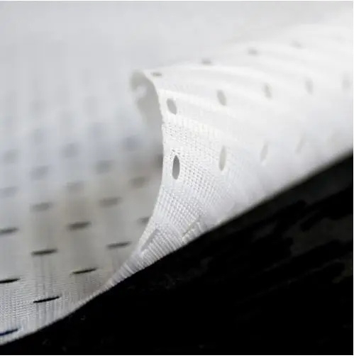 Airtex 120g polyester banner - Buy Airtex Polyester Banne, Screen ...